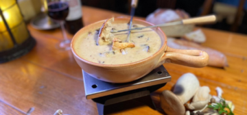 In 't Goede Uur - 't Goede Uur