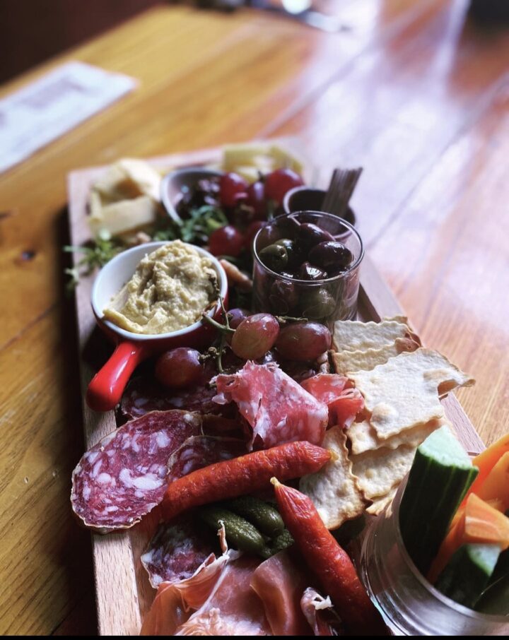 In 't Goede Uur - 't Goede Uur