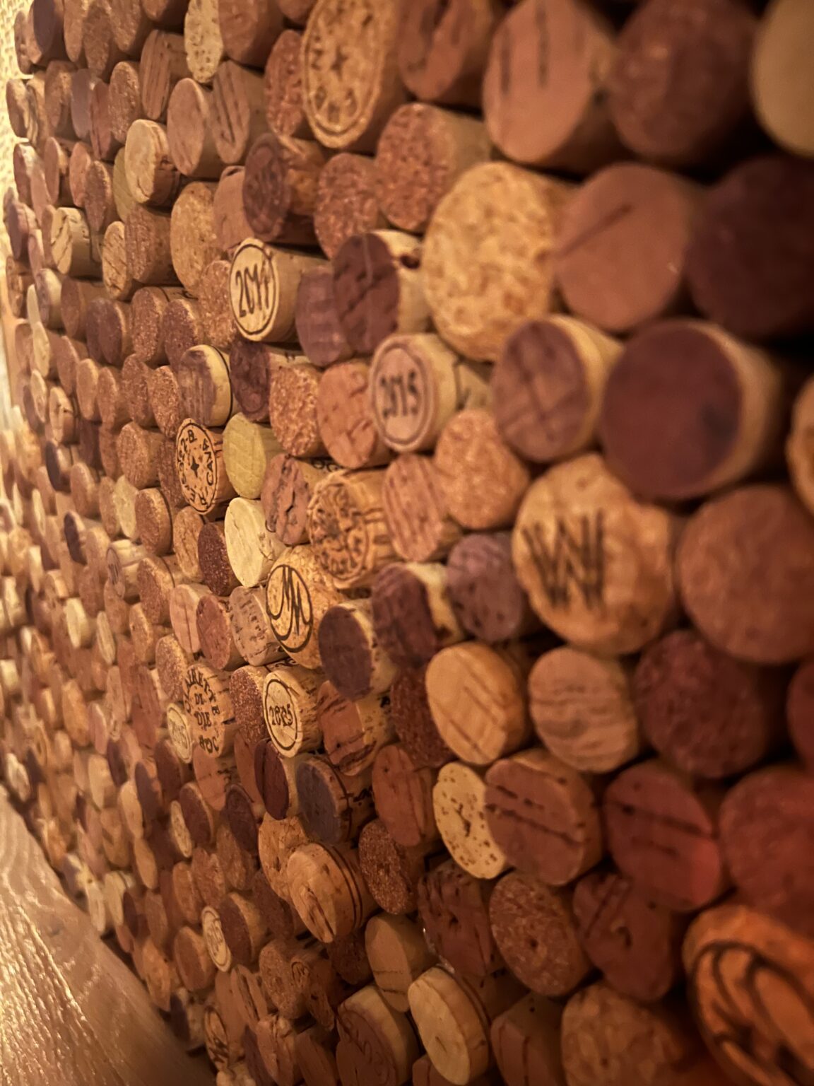 In 't Goede Uur - 't Goede Uur